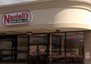 Cromwell Nardellis | Best Delis and Grinders Near Me
