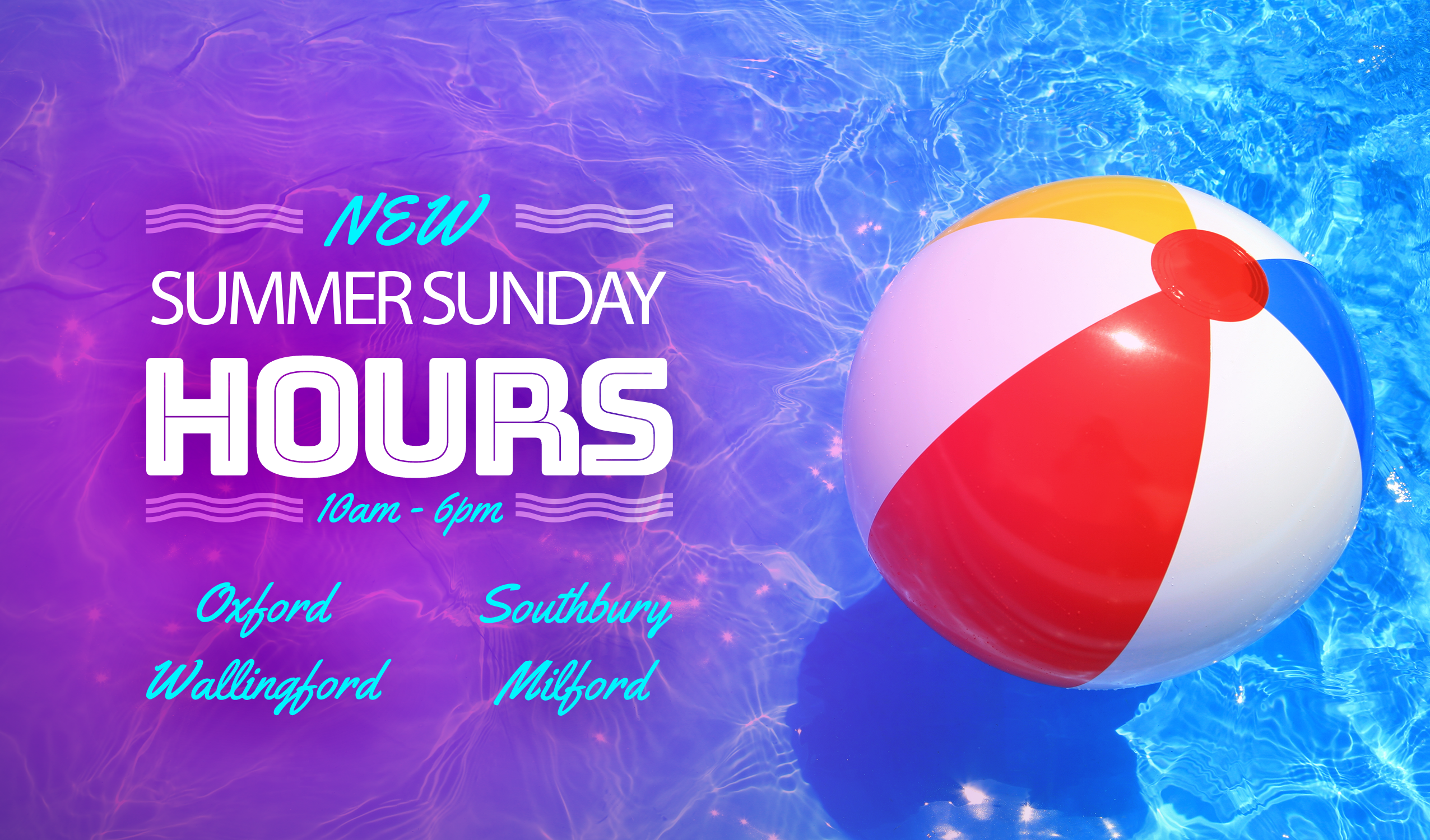 Connecticut's Best Italian Deli - Taste the Tradition - Nardellis