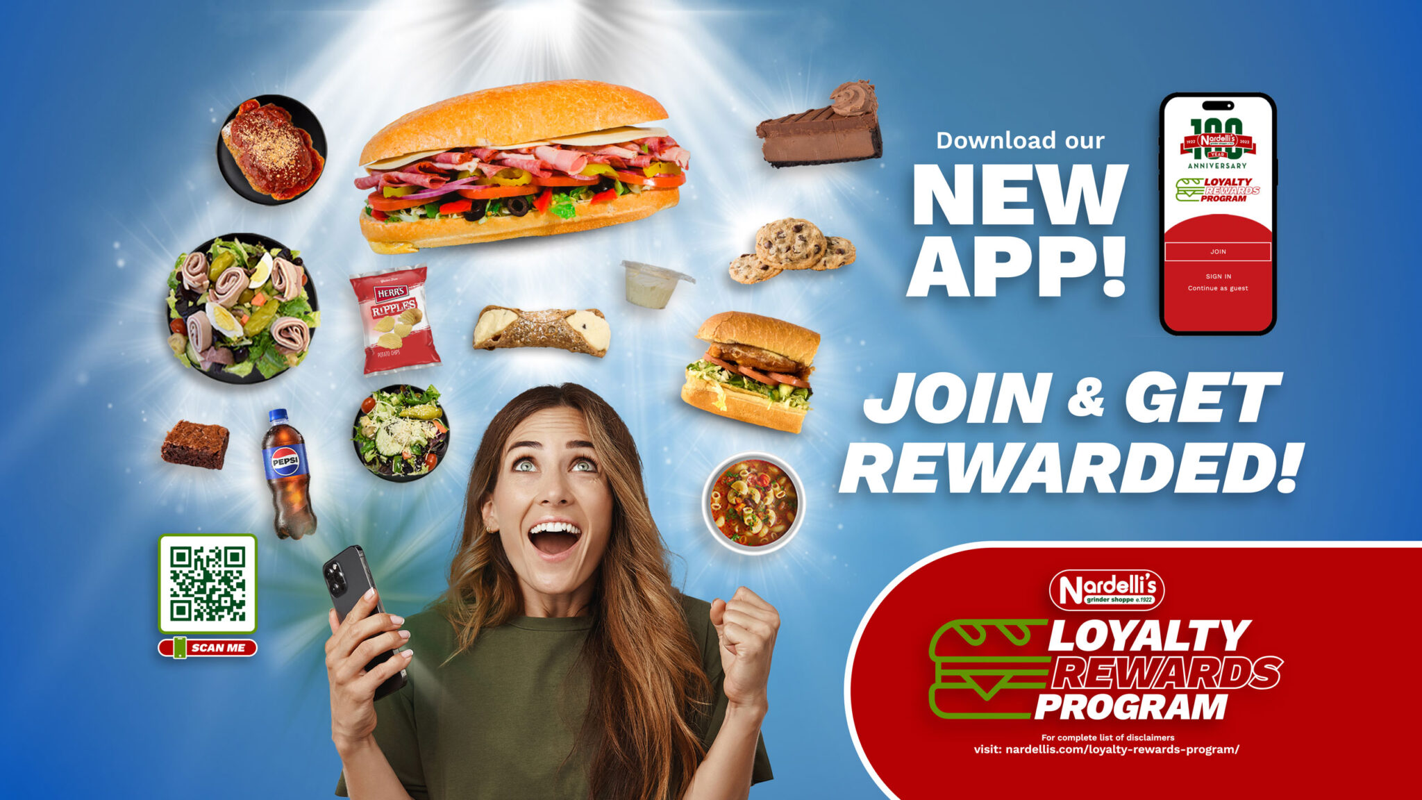 Waterbury, Watertown Ave. Nardellis | Best Delis and Grinders Near Me